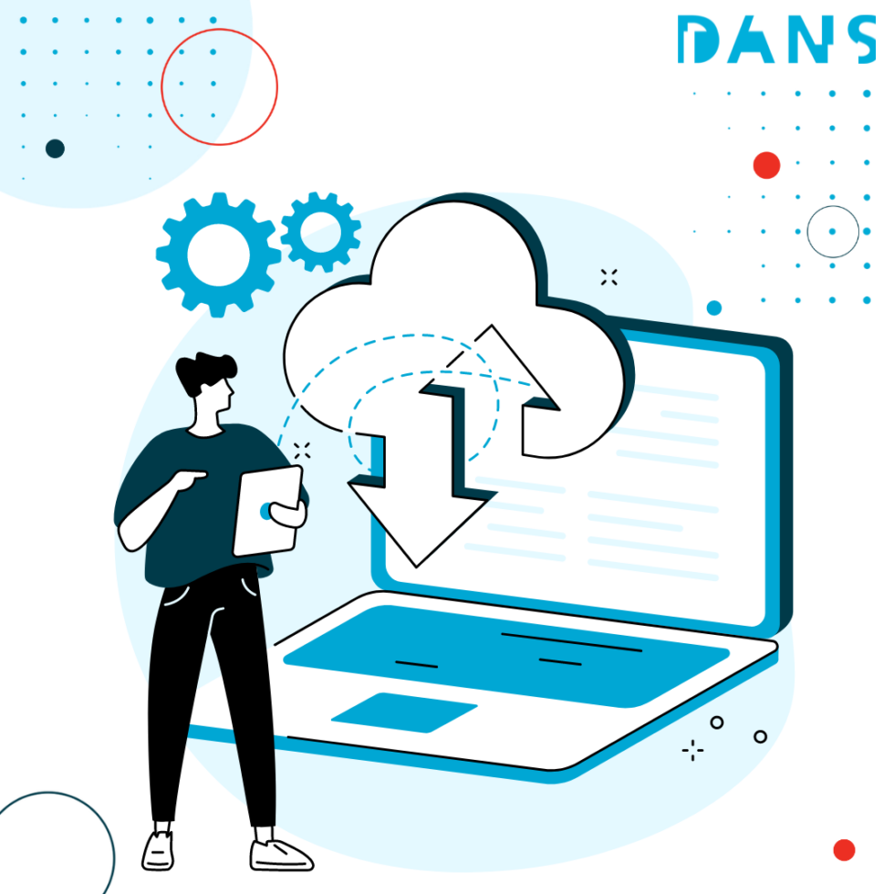 Data Steward, the fastest growing job - DANS